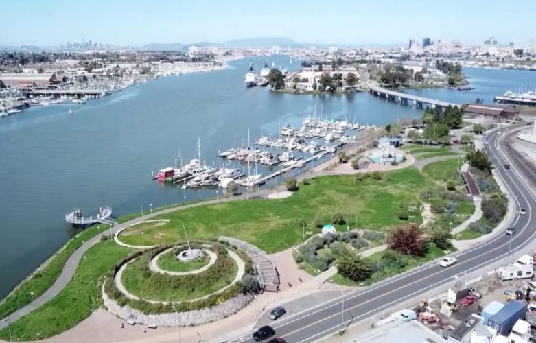 Reasons to Visit Union Point Park | Heros Design & Build Oakland